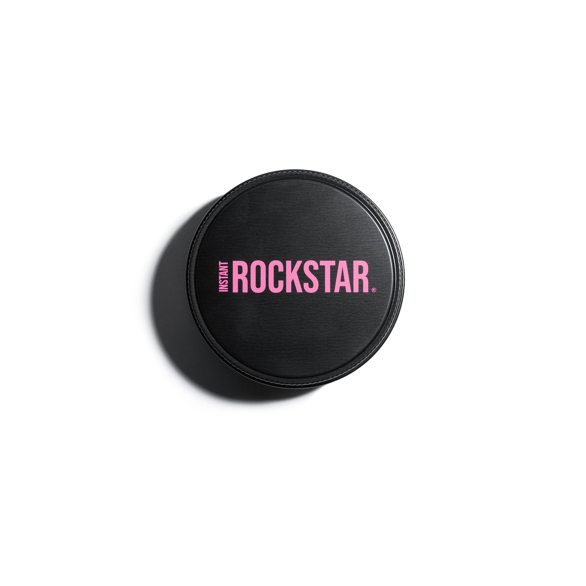 Dry Rock - Dry Shampoo Texturising & Volume Paste - 100ML – Instant ...